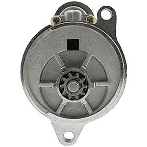 Starter NEW compatible with F150 4.2L 1999 2000 2001 2002 2003 2004 2005 6647