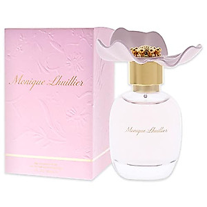 Monique Lhuillier Monique Lhuillier Women EDP Spray 1 oz