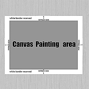 Canvas Painting Harry Toilet Scene Movie Funny Poster Wall Art Funny Bathroom Painting Modern Art Picture Print Gifts Artist Home Decor Artwork for Living Room Bed Room Wall Decoration No Frame