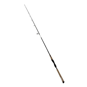Daiwa 0001-4545 Rg701Mlxs RG Spinning Rod 7'