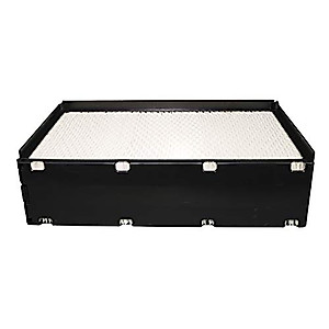 AIRCARE 1041 Replacement Console Wick (1)