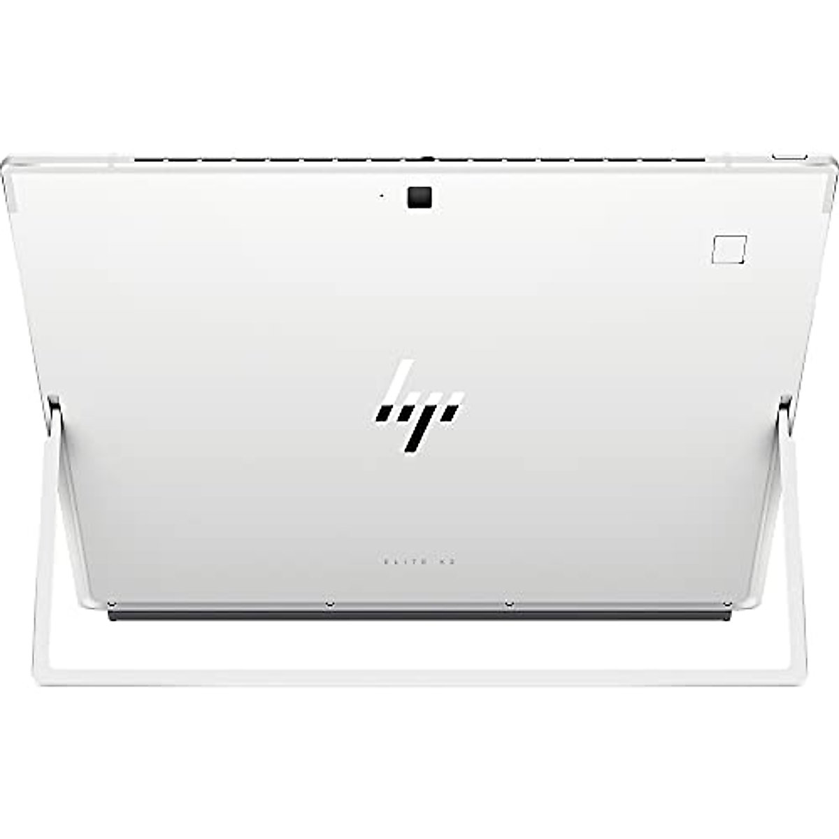 HP Elite x2 G8 LTE Advanced 13" Touchscreen Rugged 2 in 1 Notebook - WUXGA+ - 1920 x 1280 - Intel Core i5 (11th Gen) i5-1135G7 Quad-core (4 Core) - 16 GB RAM - 256 GB SSD - Intel Chip - Windows 1