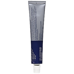 Alberto VO5 Conditioning Hairdressing for Gray/White/Silver Blonde Hair, 1.5-Ounce Tubes (Pack of 6)