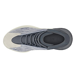 adidas Yeezy QNTM Basketball Shoes