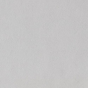 Hagerty 19920 35-By-59-inch Table Leaf Storage Bag, Gray