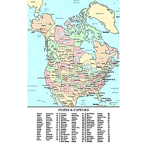 House of Doolittle 2022-2023 Weekly Academic Planner Assignment Book, Dark Pink, 5 x 8 Inches, August - August (HOD274RTG05-23)