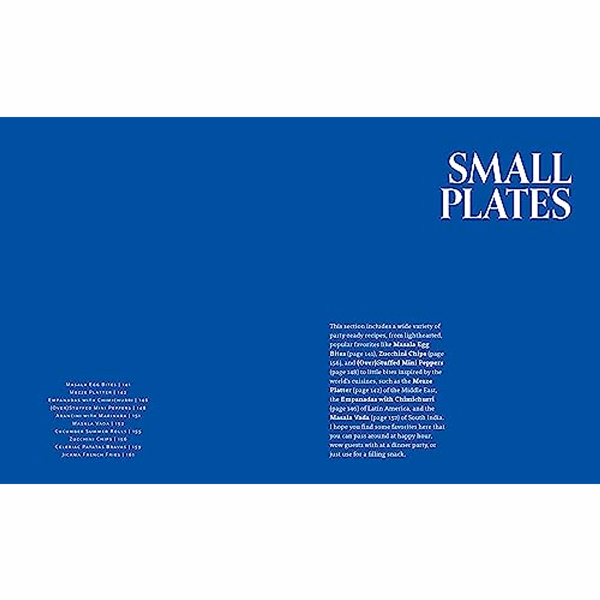 The Vegetarian Reset: 75 Low-Carb, Plant-Forward Recipes from Around the World