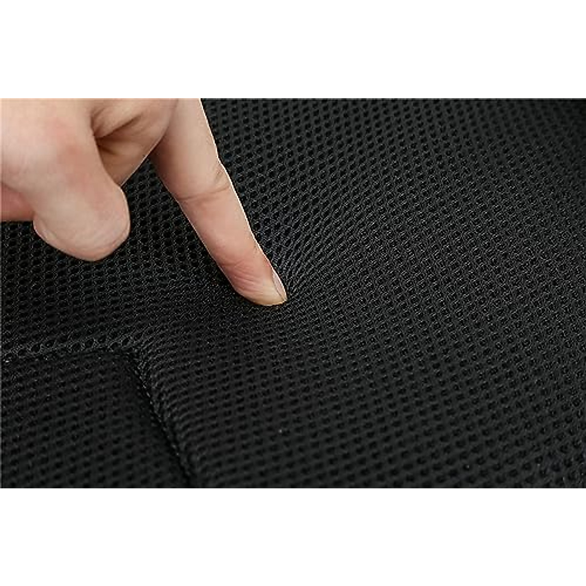 XCO-LEE Teen Daily Knapsack Tears of the Kingdom Graphic Rucksack Canvas Bookbag for Student-Lightweight Travel Bagpack