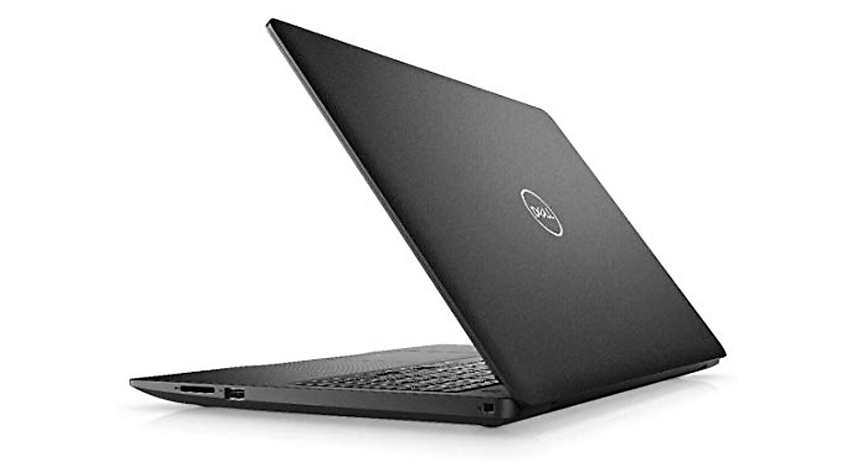 Dell Inspiron 15 5000 Laptop with FHD Display & 10th Gen Intel i5