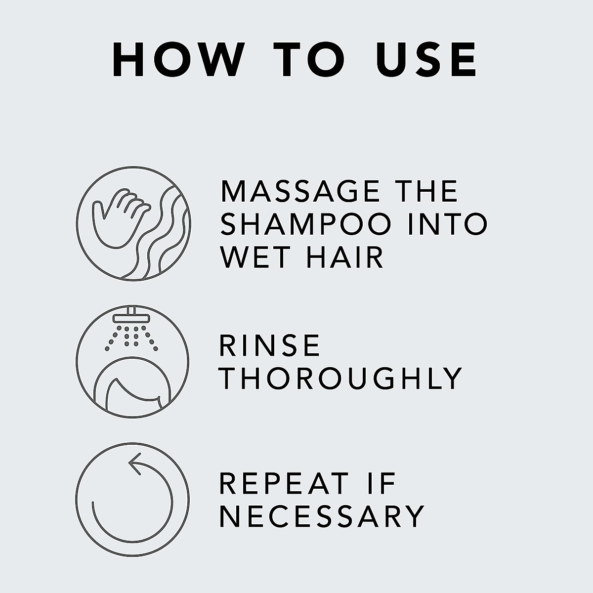 Sebastian Volupt Volume Boosting Shampoo, 33.79 oz.