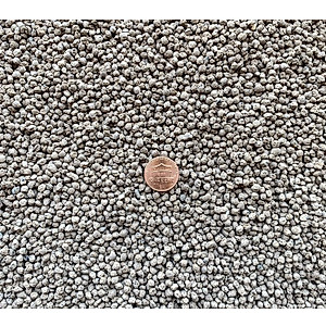 15 oz. Genuine Japanese Naruko Slow Release Natural Organic Bonsai Fertilizer and Plant Food