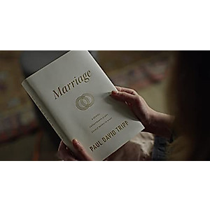 Marriage: 6 Gospel Commitments Every Couple Needs to Make