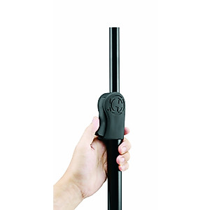 Hercules GS414B A/G Guitar Stand