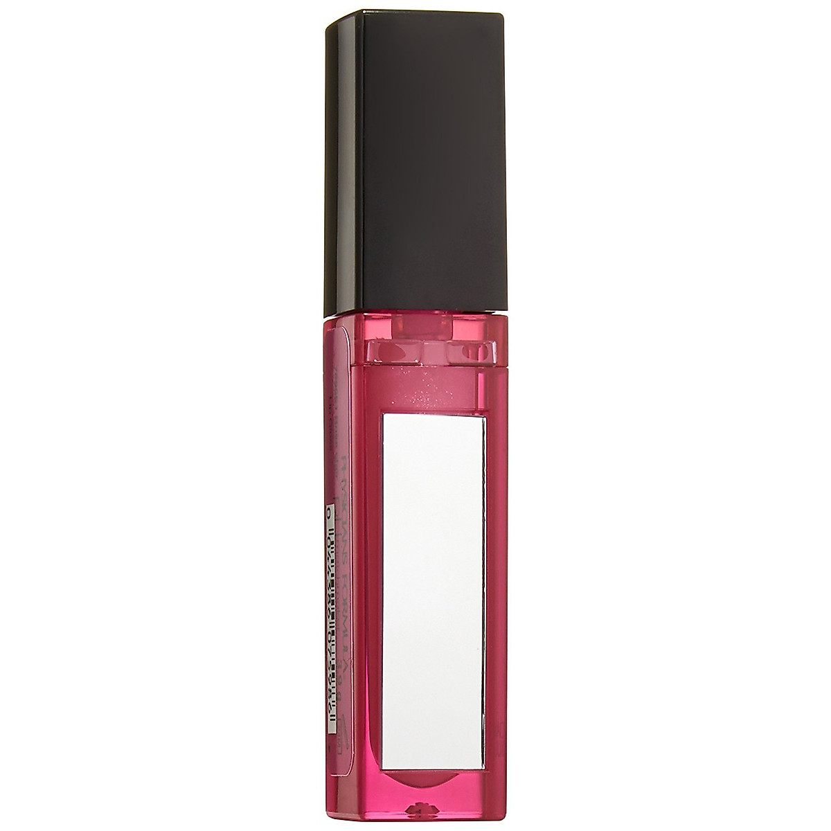 Physicians Formula pH Matchmaker pH Powered Makeup Lip Gloss, Matches Your Lip Color Based On PH Levels, Personalized Color Changing, Light Pink