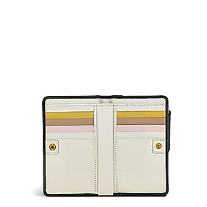 RADLEY London Shadow Stripe - Medium Bifold Wallet