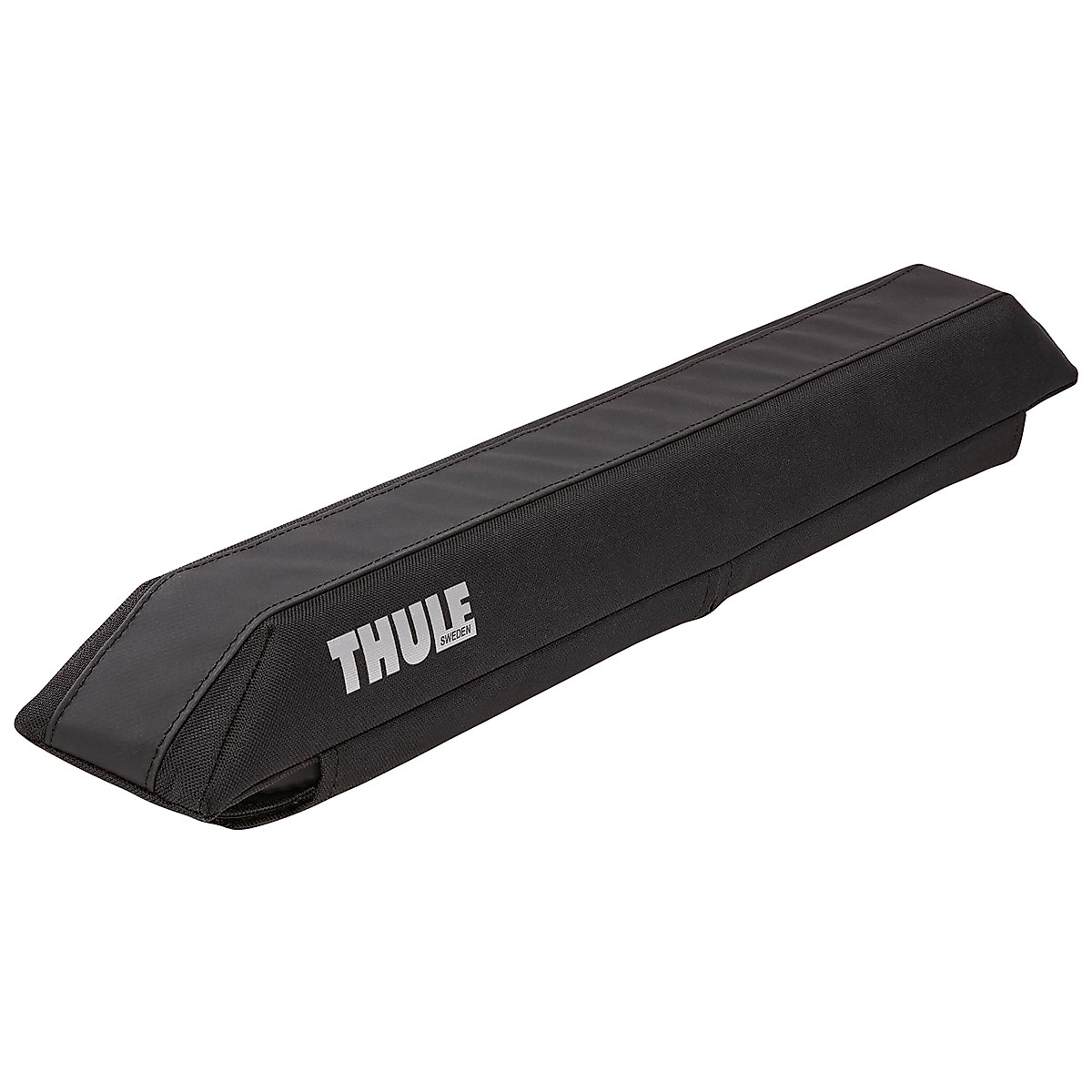 Thule Surf Pad - Aero 20", Black