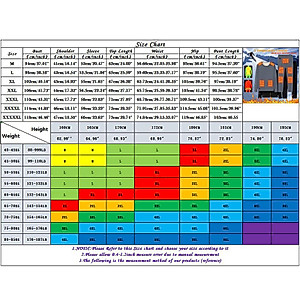 2 Piece Fleece Liend Heated Baselayer Set for Men Winter Warm Heated Underwear Sets Mens Heated Top and Pants No Battery Pack(Black,XX-Large)