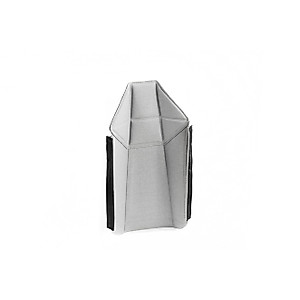 Peak Design Everyday Tote Shoulder Bag/Messenger Bag, Charcoal, Camera Case/Cover (Shoulder Bag, Universal, Shoulder Strap, Notebook Compartment, Charcoal)