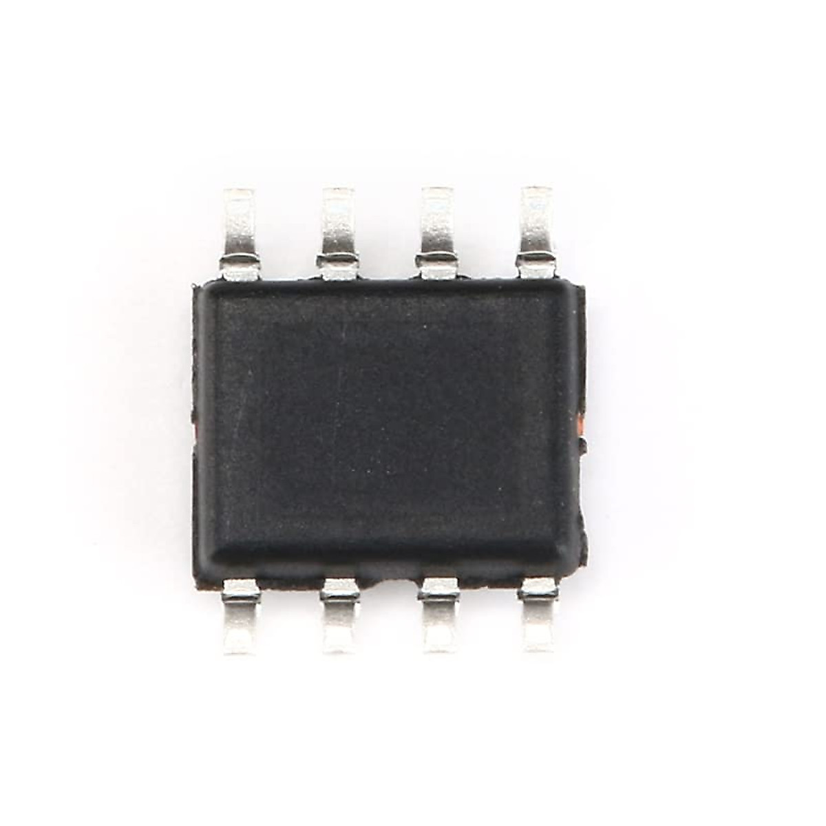 JESSINIE 10Pcs XL1509-3.3E1 SOP-8 150KHz Buck DC-DC Converter XL1509 Electronic Components