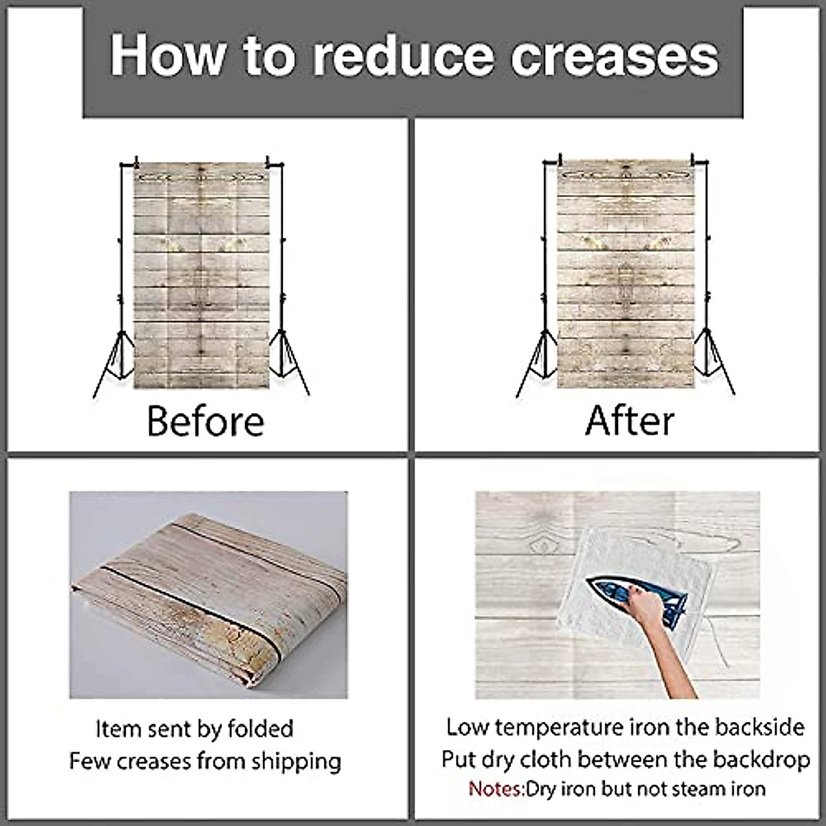 Funnytree 82" x 59" Gingerbread House Backdrop for Photography Pictures Winter Merry Christmas Xmas Land Cookies Exchange Candyland Baby Shower Birthday Party Supplies Decorations Banner Background