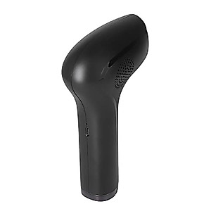 Jeanoko Portable Air Duster, Multifunctional Electric Dust Blower High Efficiency for Home