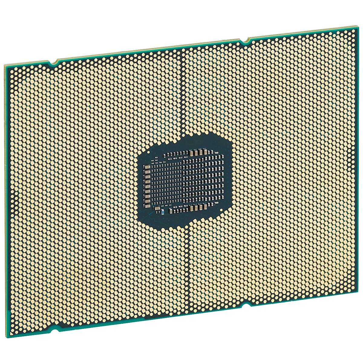 Intel Xeon Gold [3rd Gen] 5317 Dodeca-core [12 Core] 3 GHz Processor - OEM Pack