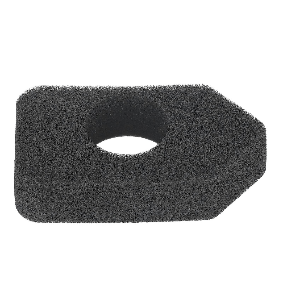 698369, Lawn Mower Accessory Easy Assembly 10PCS Air Filter Good Compatibility for 9B902 98902 98982 10A902