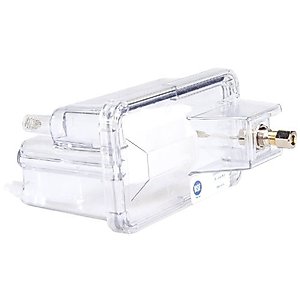 Scotsman 02-3266-01 Water Reservoir and Float by Scotsman