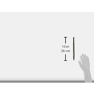 BOSCH HS1472 10 In. Point SDS-plus Bulldog Xtreme Hammer Steel, Silver