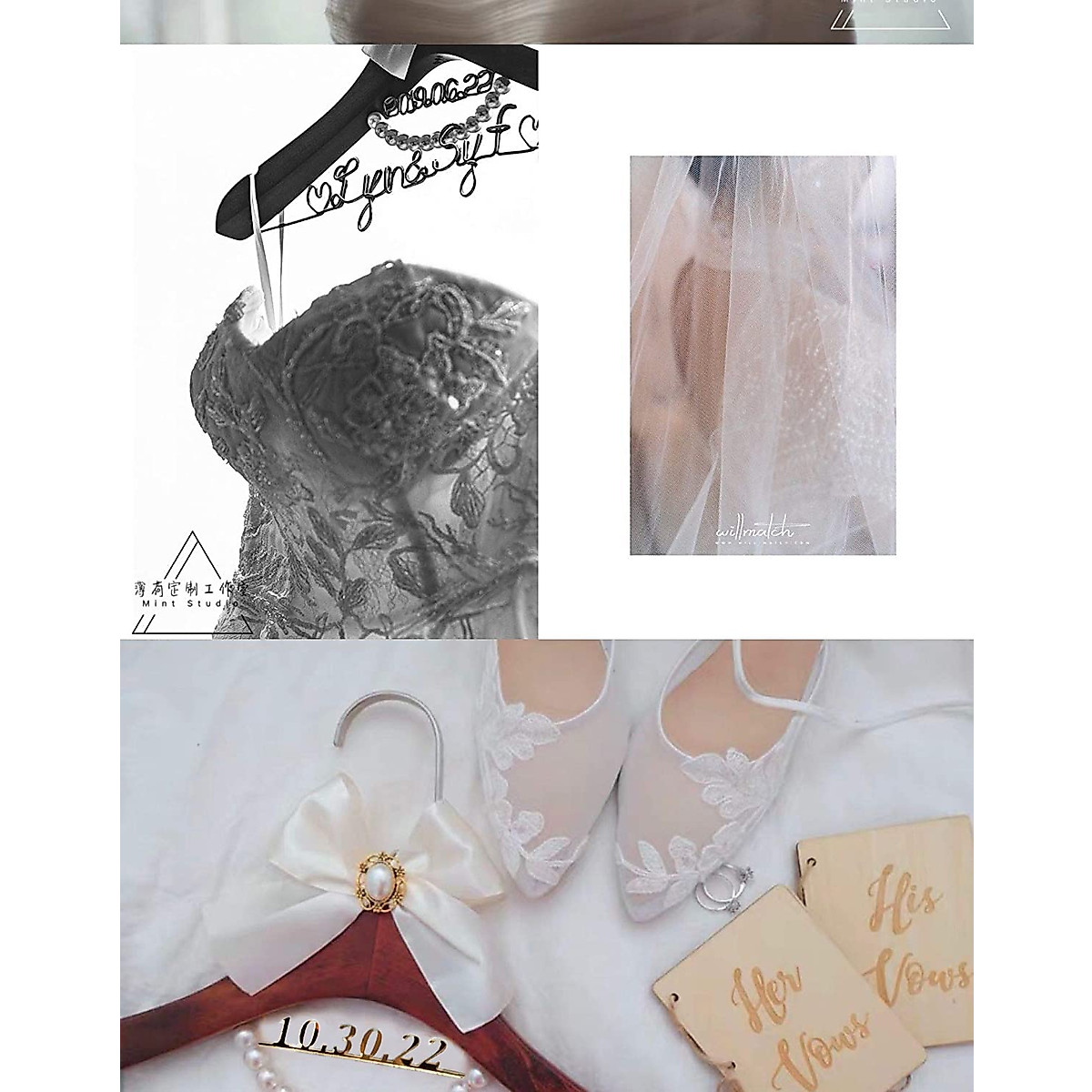 Bride Hanger,Wedding dress Hanger, wedding Gift, Groom Hanger for Tuxedo or Suit,Bridesmaid Hanger, Personalized Hanger, Unique Hanger, Custom Hanger,bride hanger wedding dress