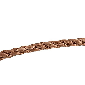 Premium Heavy Duty Trapeze Wooden Stick Children Swing Bar High Strength for Garden Courtyard Perfect for Kids Swing, Trapeze Bar, and Outdoor Play Durable and Sturdy