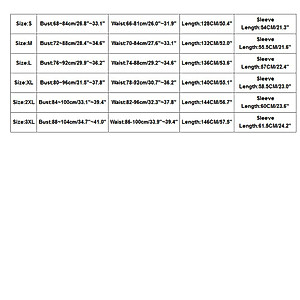 Funic Women Lingerie Sexy Negligee Nightie Lingerie Lace Beautiful Black Long Skirt(Black,Asian XXL = US XL)