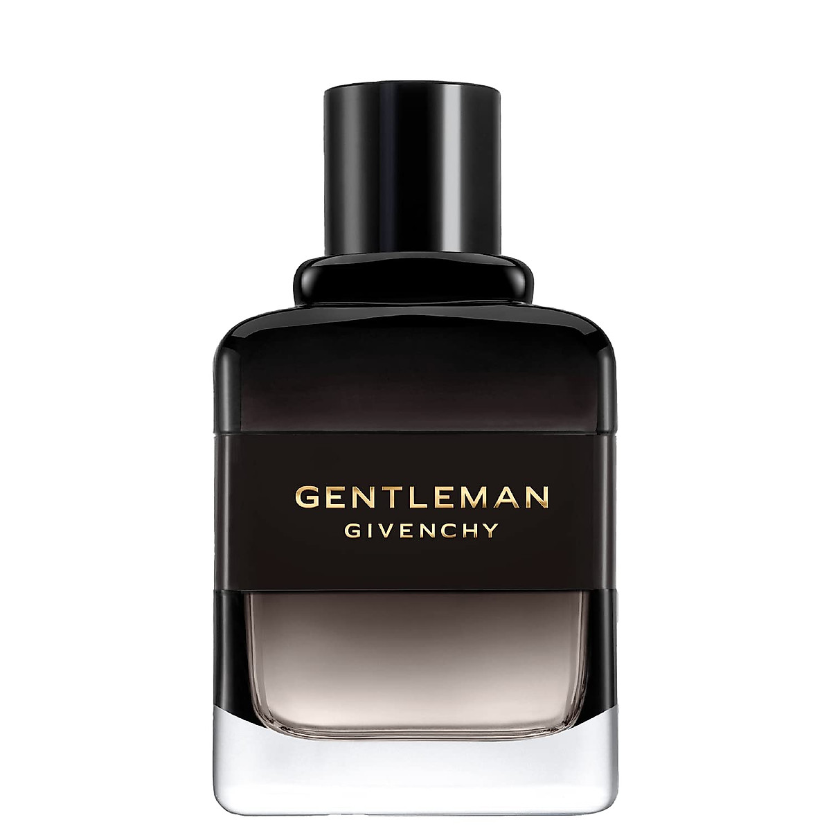 Givenchy GENTLEMAN BOISEE Eau De Parfum Spray for Men, 2.0 Ounce