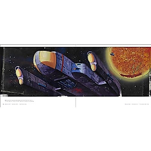 X-Men: The Art and Making of The Animated Series