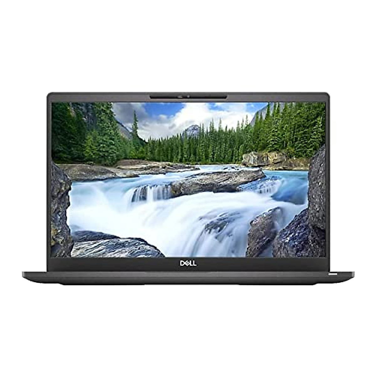 Dell Latitude 7400 14-Inch Full HD (1920 x 1080) Touch Screen Laptop - Intel Core i7-8665U Processor 32GB RAM 512GB SSD Win 11 Pro (Renewed)