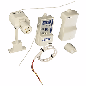 Irritrol RS1000 Wireless Rain Sensor