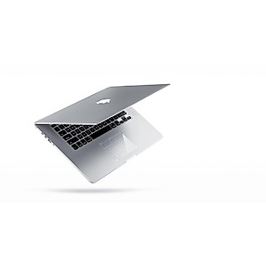 Nums The Smart Numeric Keyboard for MacBook Air 13''(2018-2021 M1), A1932 /A2179 /A2337, TouchpadProtector, 2-N-1 Touchpad with NumericKeypad