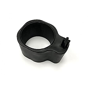 2021 Everlast PowerMIG 253DPi GMAW-P/SMAW 250A 220v 1PH