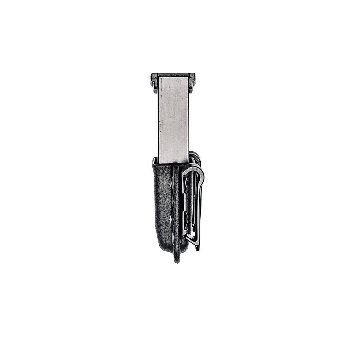 Blade-Tech Total Eclipse Single Mag Pouch for S&W M&P Shield 9/40