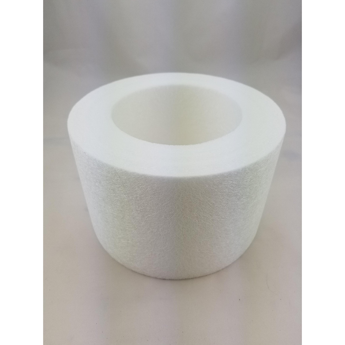 Sundance Microclean I Throwaway Absorbtion Filter 6540-502