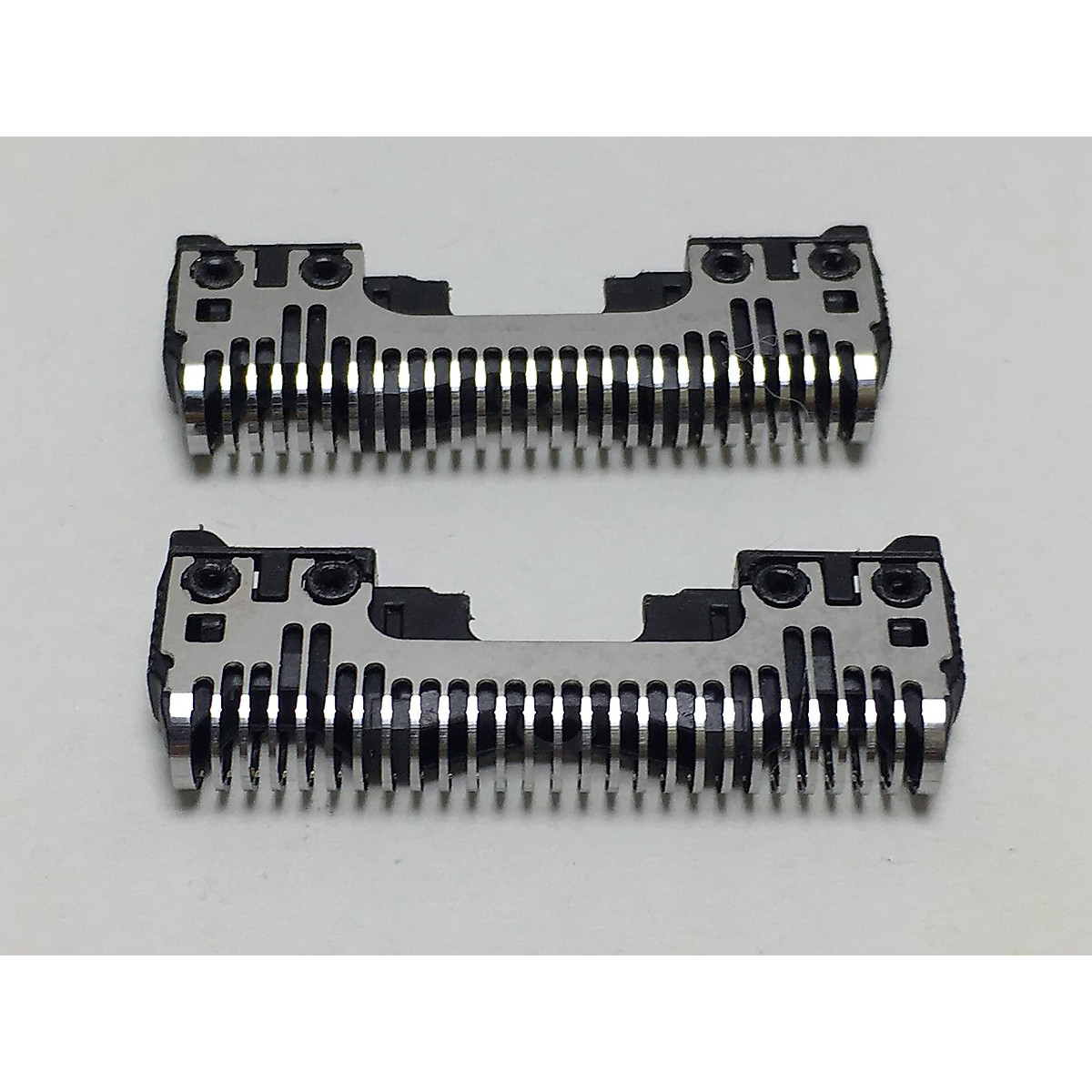 NEW Shaver Razor Head 2X Inner Blade Cutter Men's Beard ES7035 ES7036 ES7037 ES7038 ES7043 ES7045 ES7046 ES7047 ES7056 ES7058 shavers blades Replacement Parts