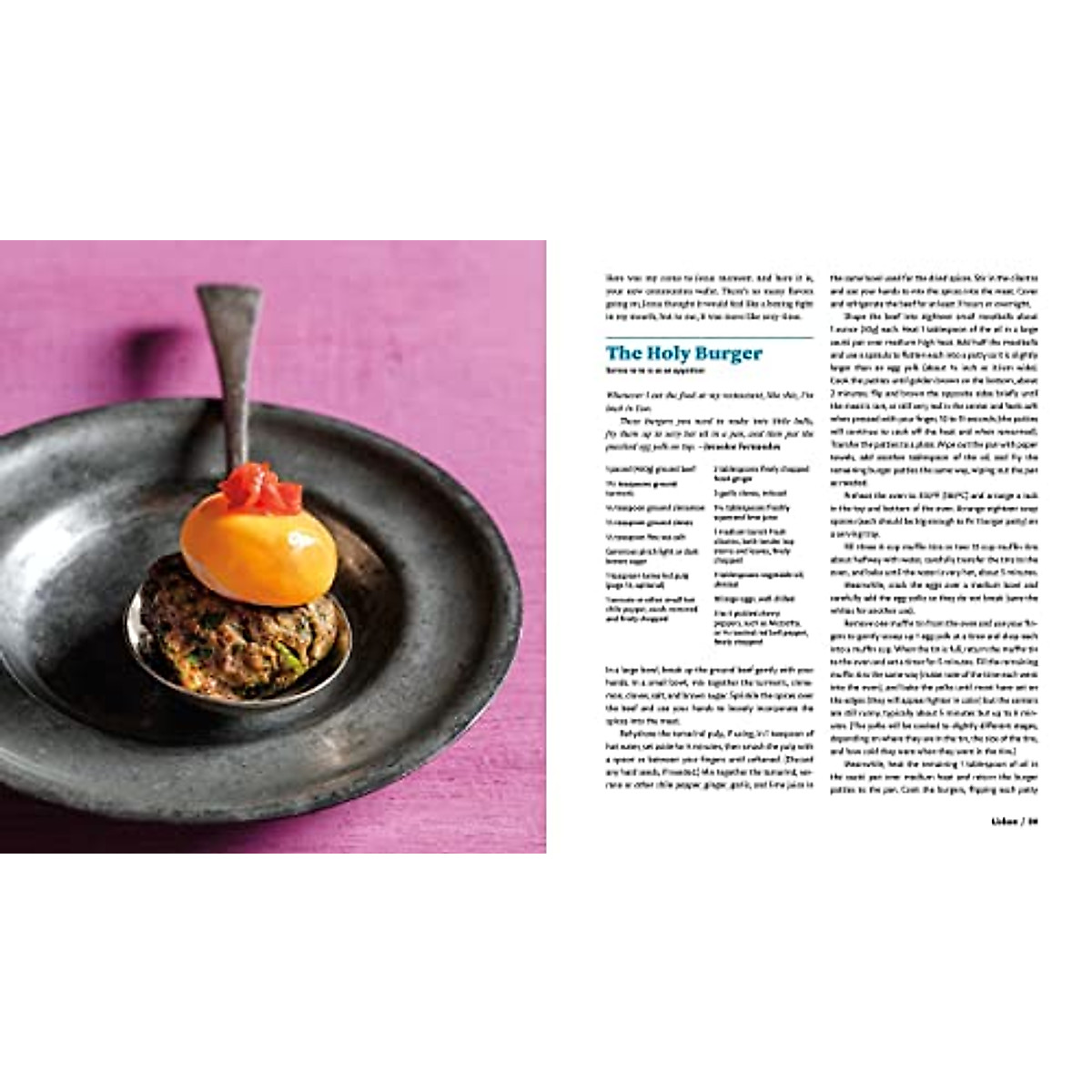 Somebody Feed Phil the Book: Untold Stories, Behind-the-Scenes Photos and Favorite Recipes: A Cookbook