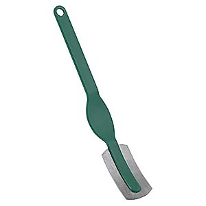 Bread Lame, Bread Lame Dough Scoring Tool with Fixed Blade for French Bread