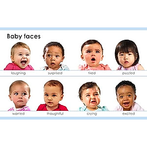 My First Body (My First Board Books)