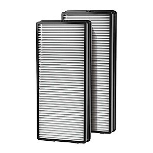 Homedics AR-OTFL Replacement Hepa Air Filter