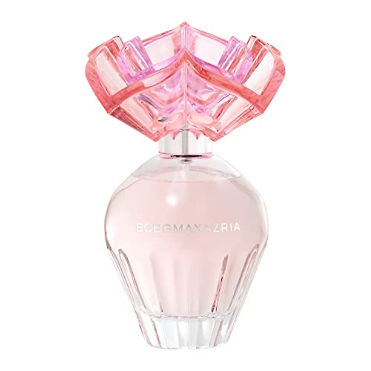 BCBGMAXAZRIA Classic Eau de Parfum (EDP) Perfume Fragrance for Women - 3.4oz/100ml