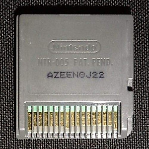 Legend Of Zelda Phantom Ds