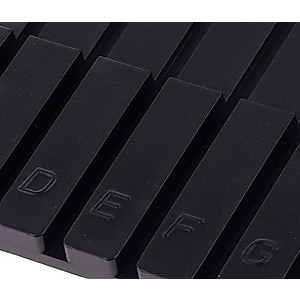 Plastic Pieces Shelves Tool Stand Holder Rack Model Parts Placement Rack for Gundam Hobby Model Making Parts DIY