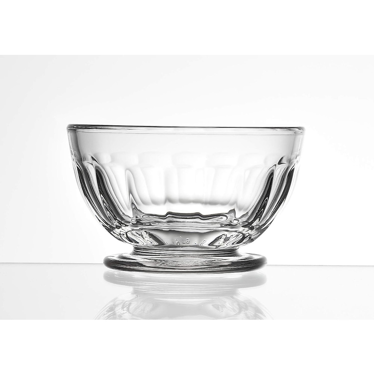 La Rochere Set Of 6, 6-ounce Perigord Mini Bowls