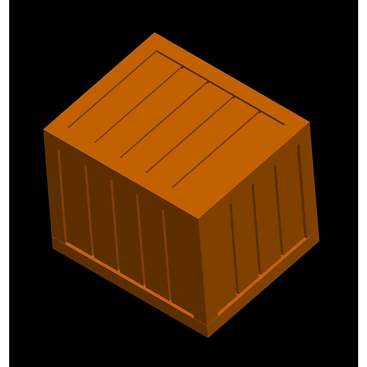 Bandai Hobby Going Merry Model Ship One Piece